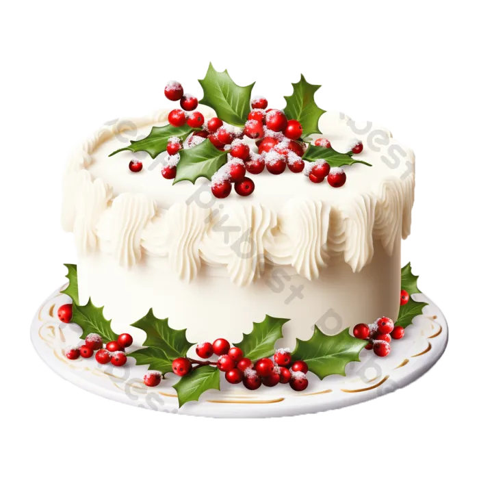 94,000+ Beautiful Cake PNG Images | Free Beautiful Cake Transparent PNG ...