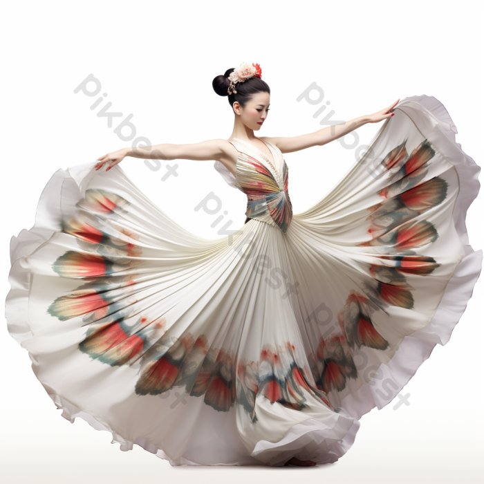 For The Love Of Anarkali | Indian PNG Images | PSD Free Download - Pikbest
