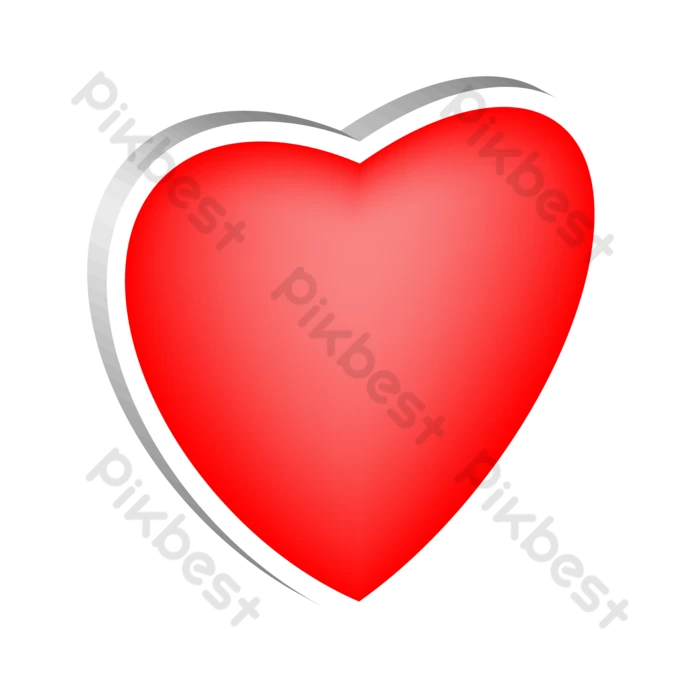 50,000+ Signs PNG Images | Free Signs Transparent PNG,Vector and PSD ...