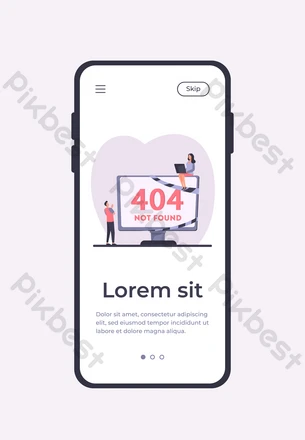 Tiny Programmers Coding New Project PNG Images | EPS Free Download - Pikbest