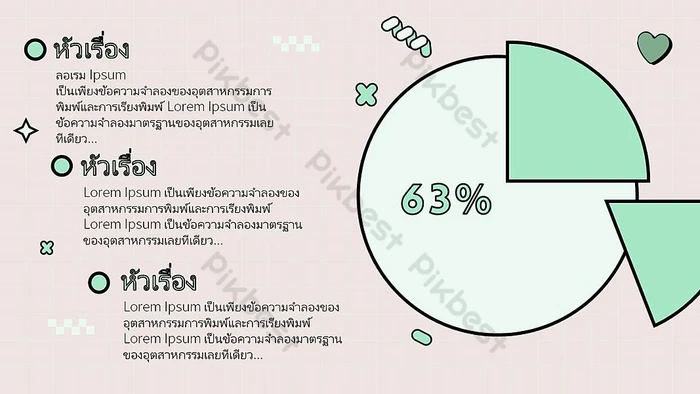 Human Computer Interaction Human Computer User Experience Analysis Solution Powerpoint Pptx