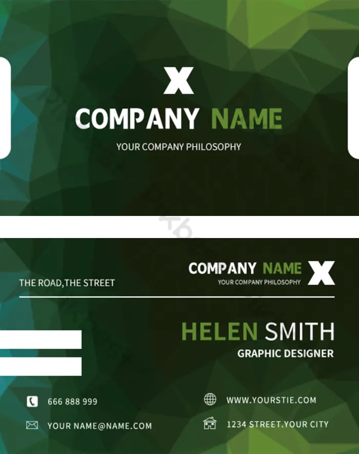 65,000+ High And Low Templates | Free Graphic Design Templates PSD ...