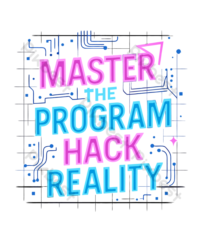 2,100+ Hack ต้านโกง รัญะรรมนูญ الصور | صور تصميم الأسهم تنزيل مجاني ...