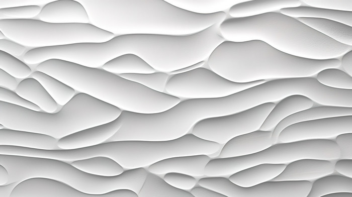 Abstract Texture Pattern A White Background With Intriguing Patterns Backgrounds Free