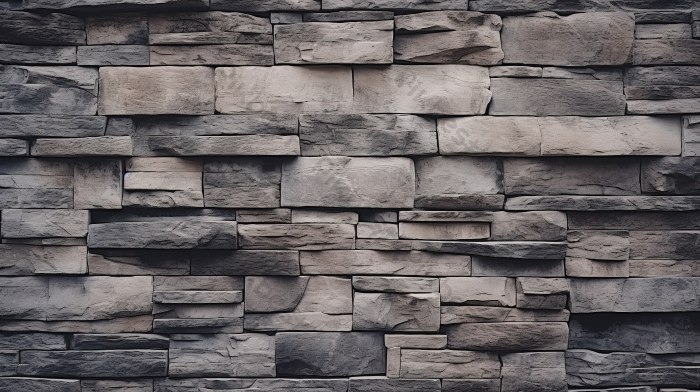 Simplistic Stonework Texture Backgrounds | JPG Free Download - Pikbest