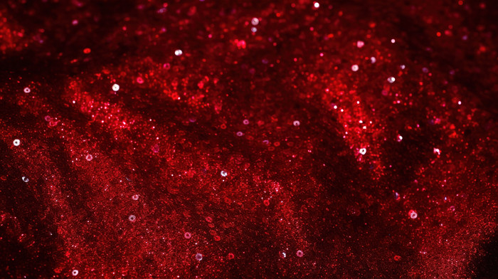 Texture Sparkle Rustic Textured Red Glitter Background Abstract Sparkling Image Backgrounds ...