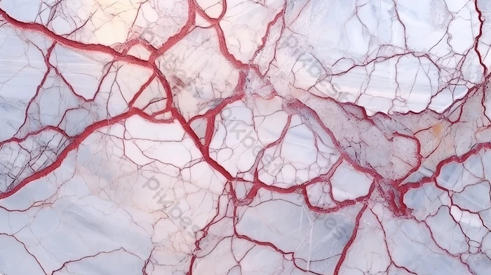 Vein Texture