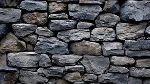 Purpose Of Captivating Stonework Unveiling The Alluring Texture Stone ...