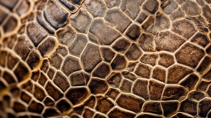 200,000+ Tortoise Shell Texture Images | Tortoise Shell Texture Stock Design Images Free ...