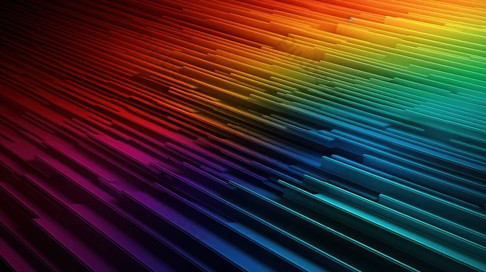 Wallpaper Background Linear Gradient Page 24 | Gradient Linear