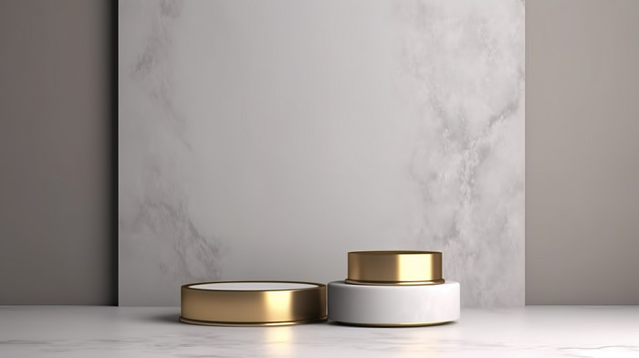 High End Rendering Display Stand Scene With Premium Podium In 3d Render Backgrounds | JPG Free ...