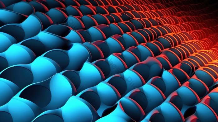 Abstract Background Pattern 3d Patterned Backgrounds | JPG Free ...