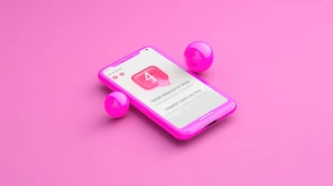 Star Ratings Rated Comments Visualizing Evaluation And Rating Through 3d Rendering Backgrounds ...