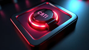 G 3d Render Of Ctrl Shortcut Key Backgrounds | JPG Free Download - Pikbest