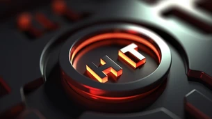 Button 3d Render Of Ctrl A Shortcut Backgrounds | JPG Free Download - Pikbest