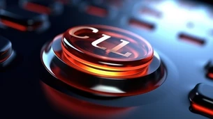 G 3d Render Of Ctrl Shortcut Key Backgrounds | JPG Free Download - Pikbest
