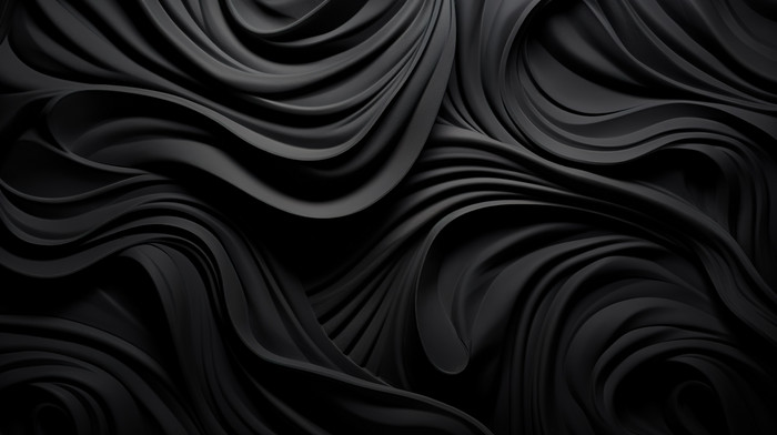Sleek And Stylish A Black Abstract Pattern Texture Background Backgrounds | JPG Free Download ...